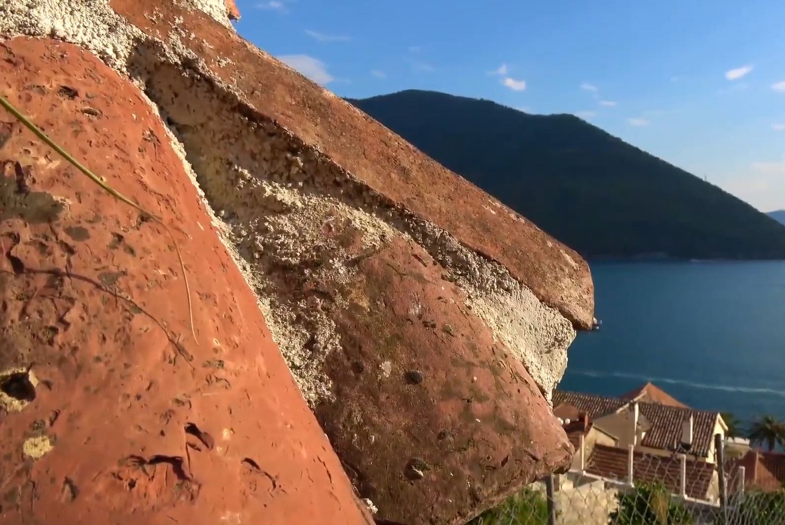 Vrste crepa - Prednosti, mane i kako odabrati pravi crep